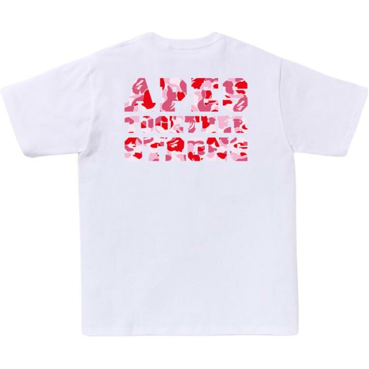 Футболка College Ats Tee