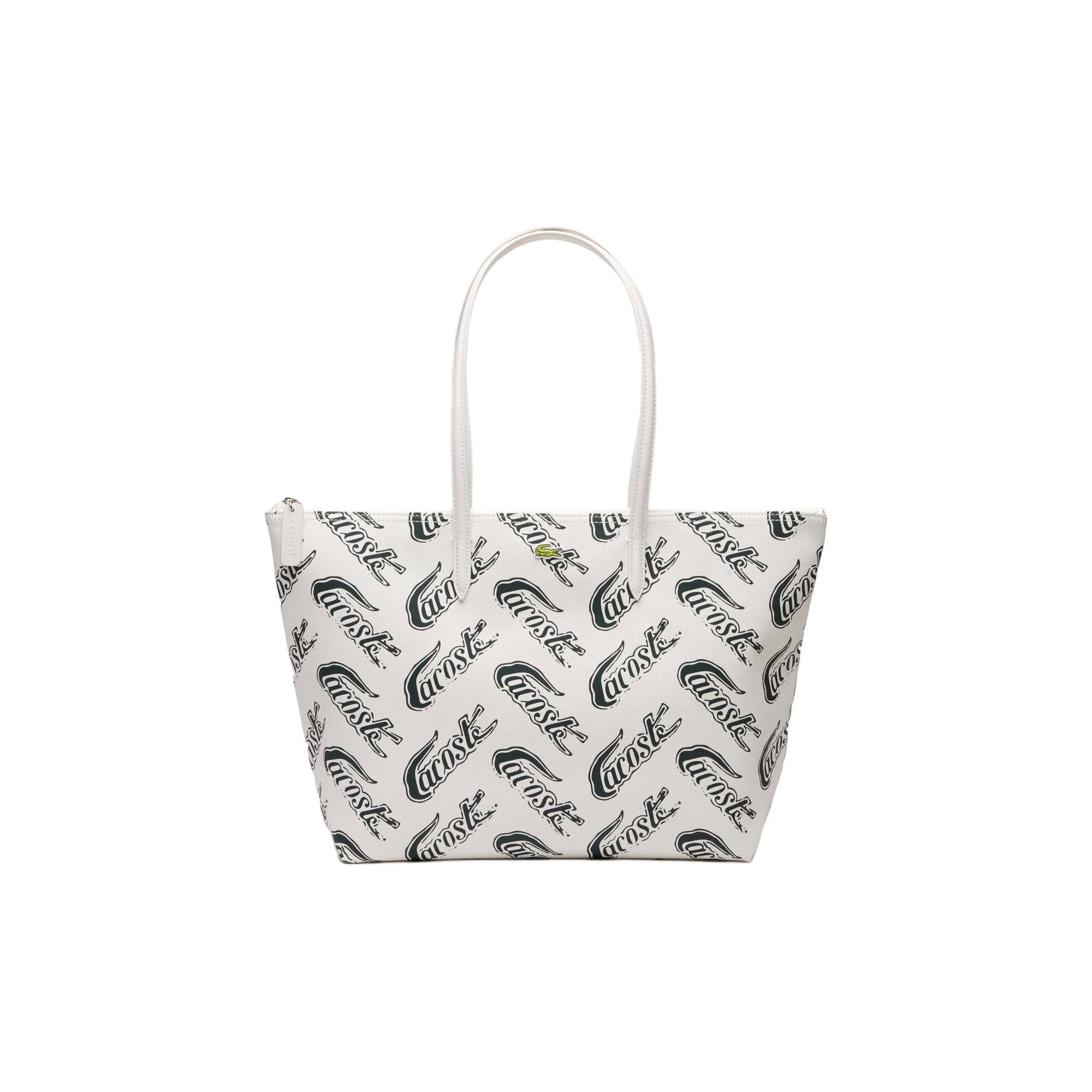 Сумка LACOSTE — фото 1