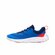 Кроссовки Decathlon, размер EU 39 стопа (24,5CM)