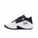 Кеды Under Armour Lockdown 7, размер EU 36,5 стопа (23.5CM)