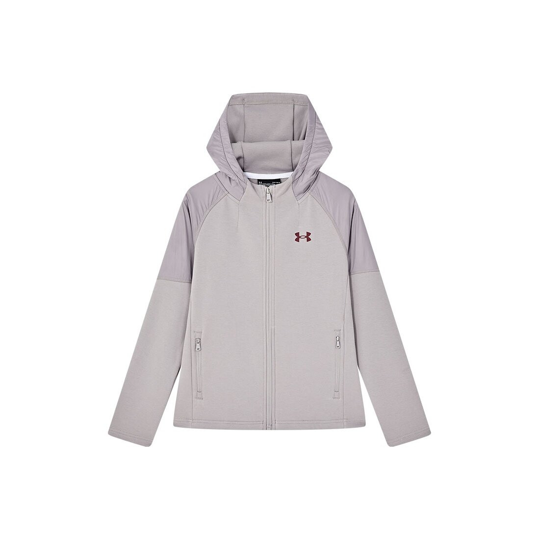Топ Under Armour