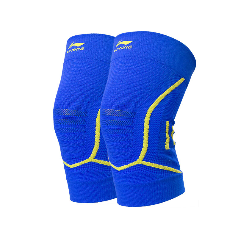 Накладки коленные для детей Li Ning 12882136, M EU