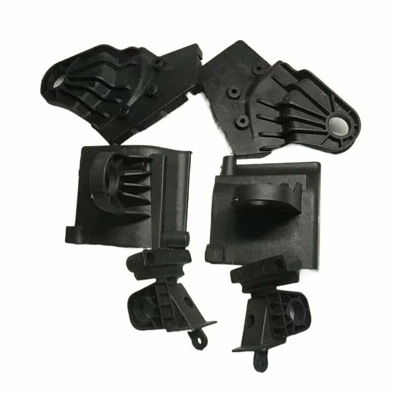 Ремкомплект фары, 6 шт, арт. CLS W257 KIT