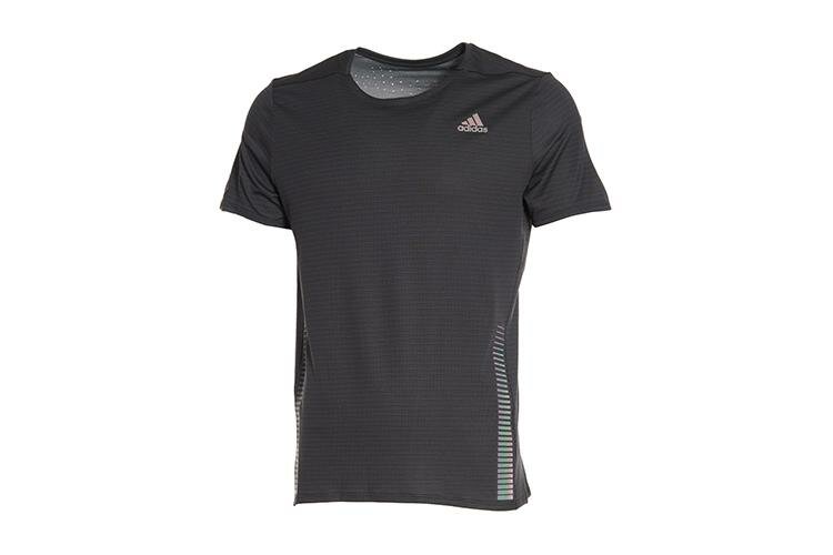Футболка adidas Active