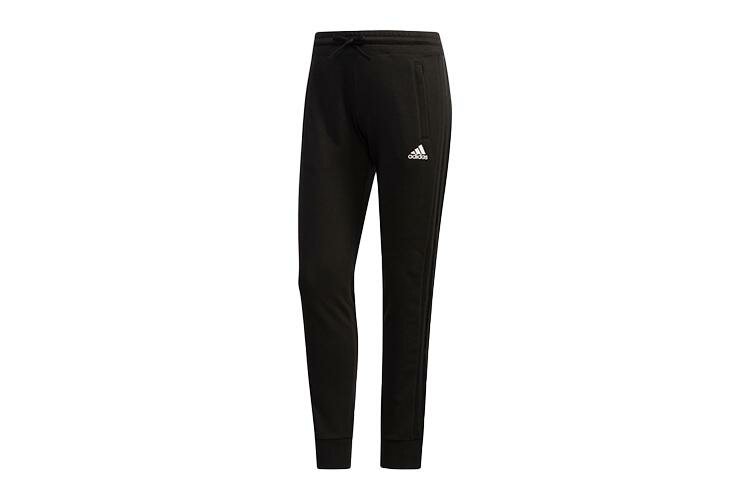 Брюки спортивные adidas Adidas Performance