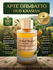 Arteolfatto oud khasian