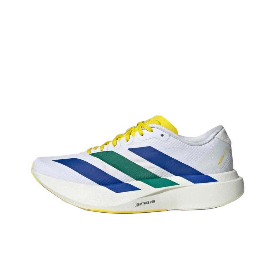 Кеды Adizero Evo SL