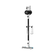 Пылесос Libhof VCD-3235 plus white/black