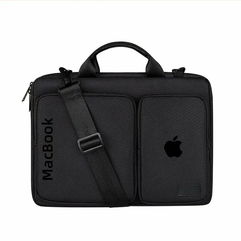 Для Macbook Air A2681 A3113 (13,6 дюйма) сумка для ноутбука