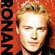 Компакт-диск Warner Ronan Keating – Ronan