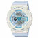 Наручные часы CASIO Спорт