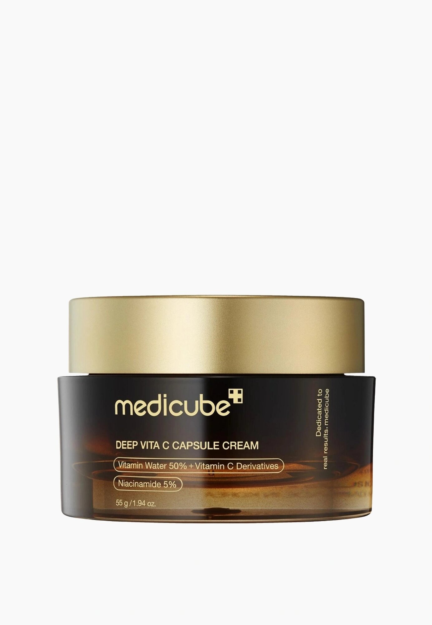 Medicube Крем для лица 55 г