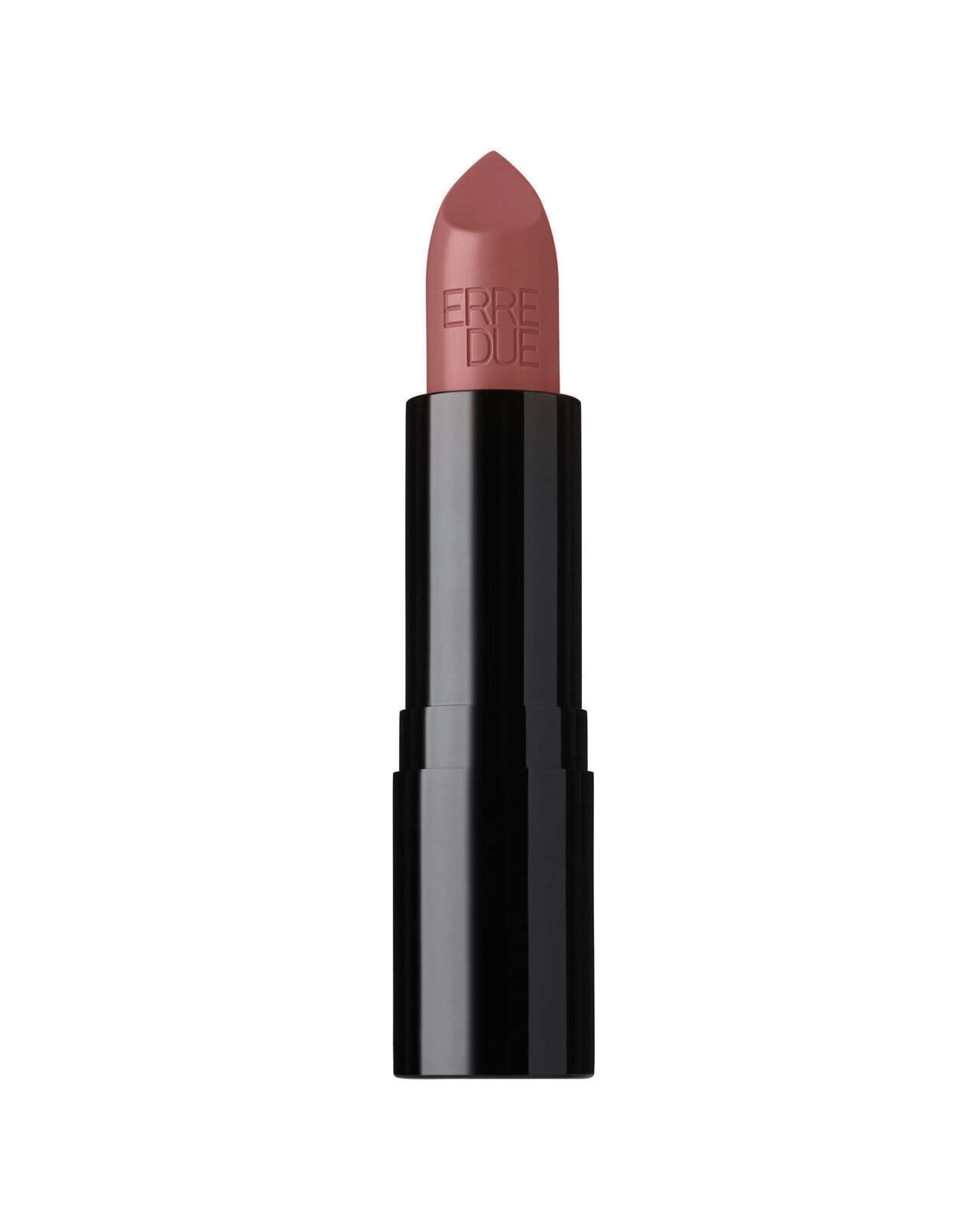 ERRE DUE FULL COLOR LIPSTICK Помада для губ 441 Scared To Death