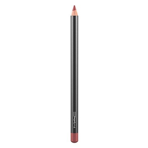 MAC LIP PENCIL Карандаш для губ Auburn