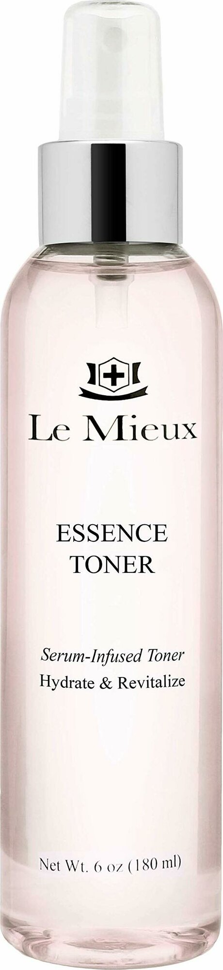 Le Mieux Тонизирующее средство "Эссенс" 180 мл Essence Toner 180 50ml