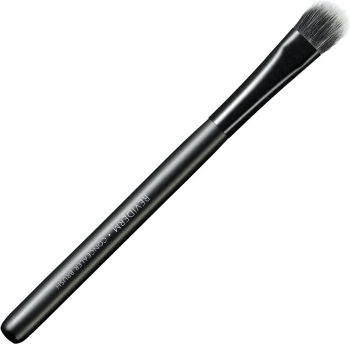 Reviderm Кисть для консилера Concealer Brush