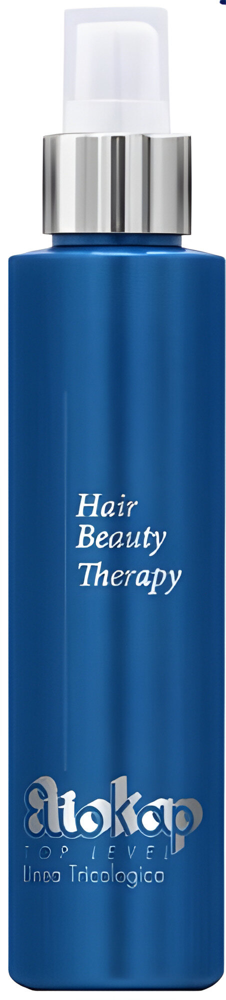 Eliokap Сыворотка Аква-баланс Hair Beauty Therapy 50ml