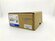 Модуль Omron CJ1W-PDC15 PLC module
