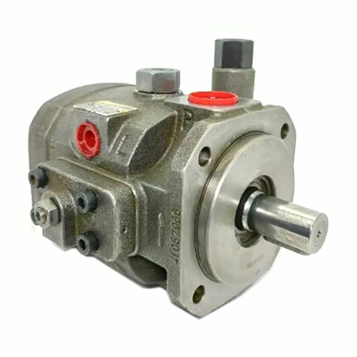 Модуль PARKER PVS16EH140C2 140BAR UNMP