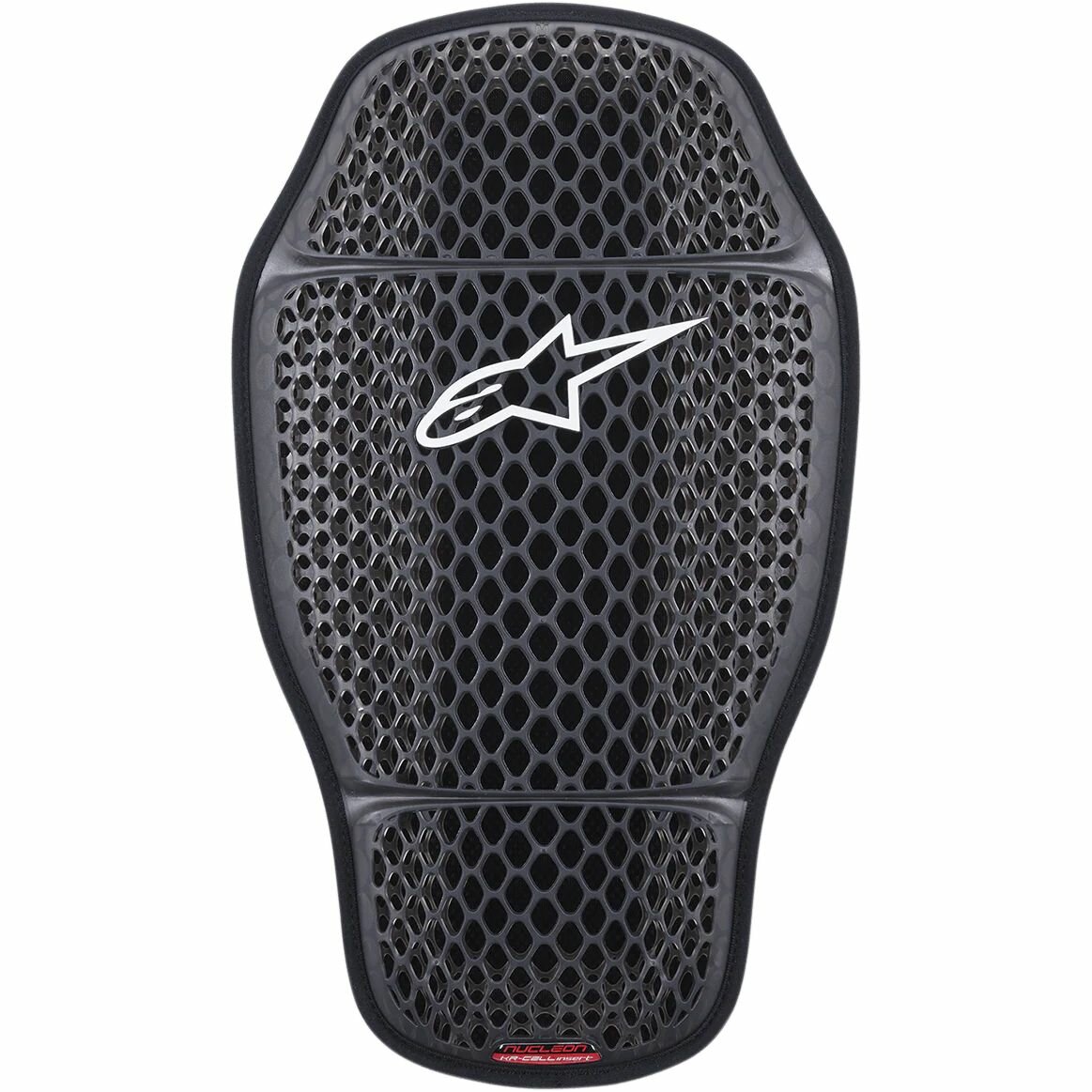 Защита спины Alpinestars KR-CELLI, L