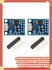 Плата разработки Digispark USB