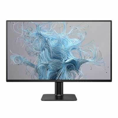 Philips 27 Монитор 27E2N210000 IPS, 1920x1080, 120 Гц