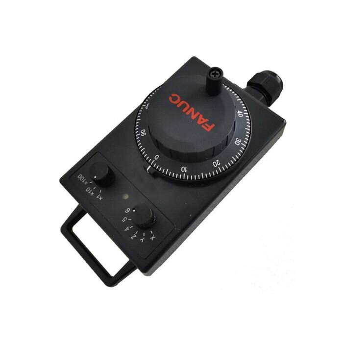 Модуль Fanuc A860-0203-T015 Electric Handwheel Manual Pulse Generator