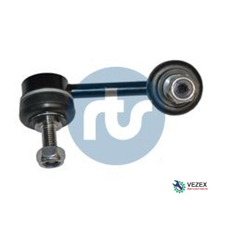 RTS 97-90489-1 Тяга/стойка стабилизатора
