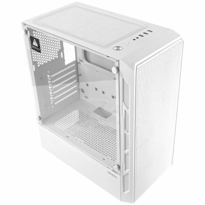 Корпус RX130 White