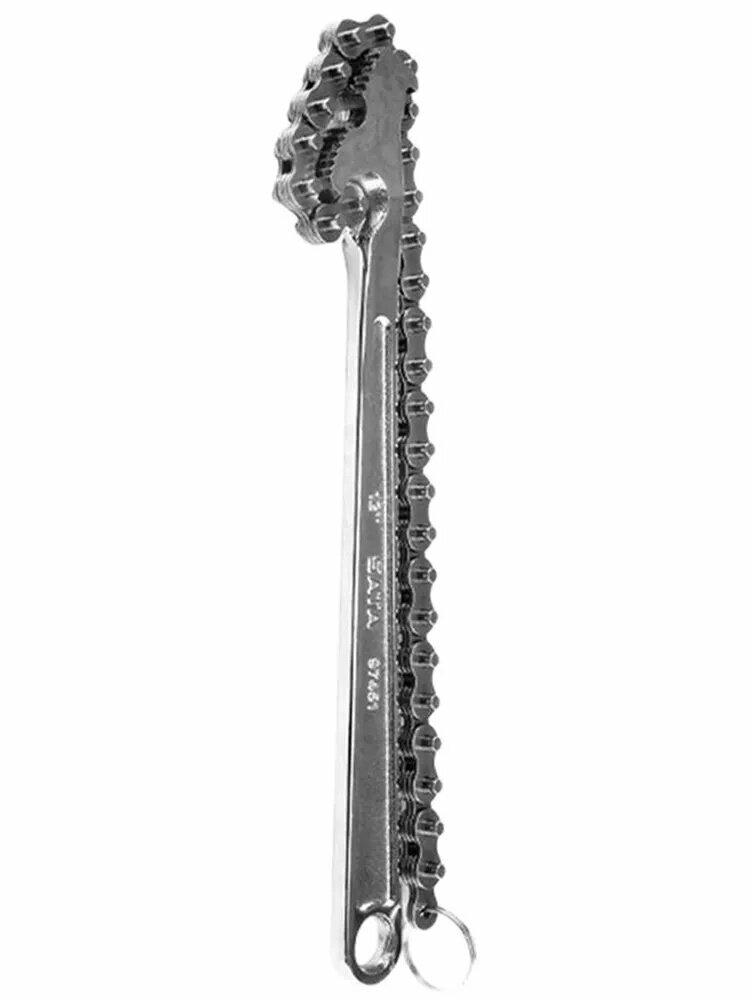 B6(T B A J) SATA Цепной Ключ Для Фильтра 12 Дюймов