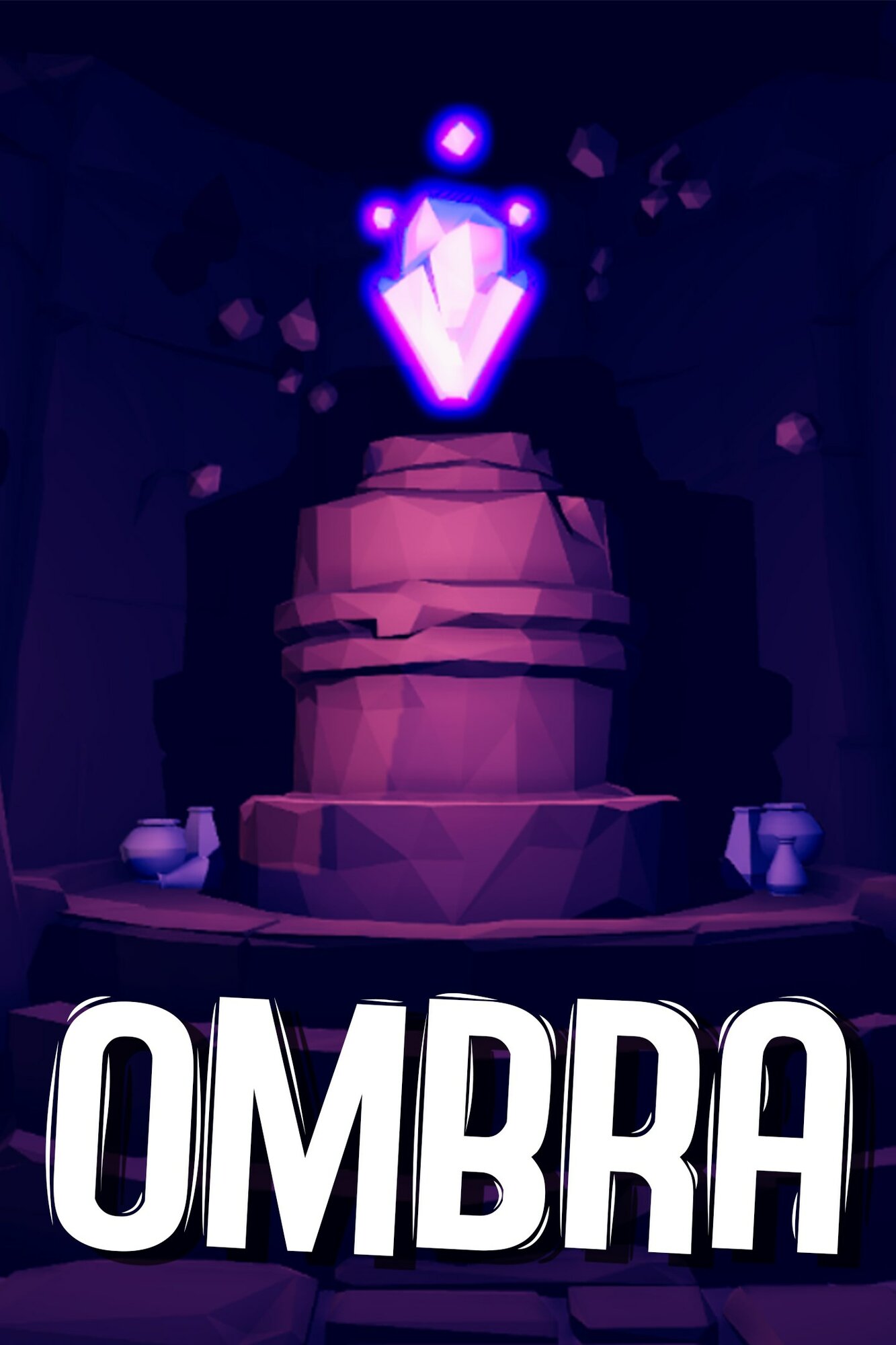 Ombra — ключ активации Xbox · Xbox · цифровой ключ · любой регион