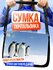Сумка Пингвины в снегах