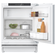 Холодильник Bosch KUL22VFD0