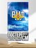 Постер на стену ВМФ