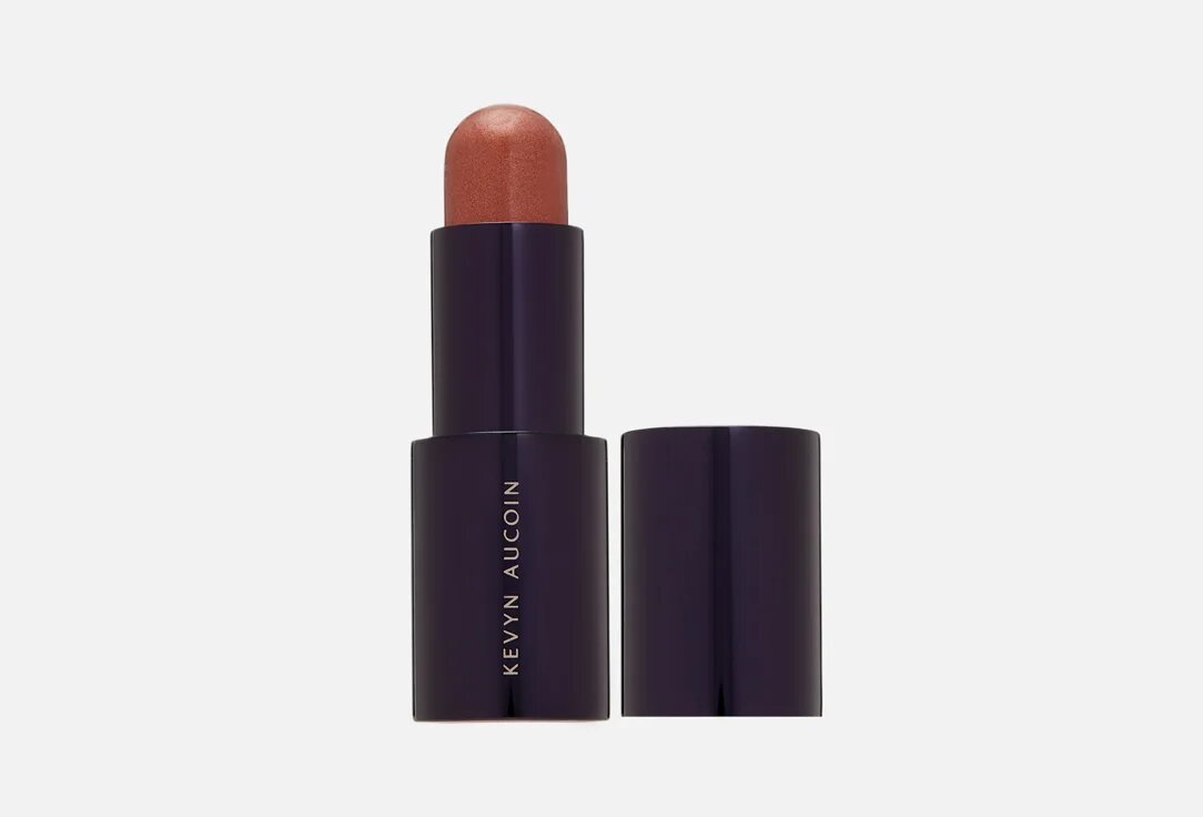 Kevyn Aucoin The Lighting Stick стик- хайлайтер 9 г Warm