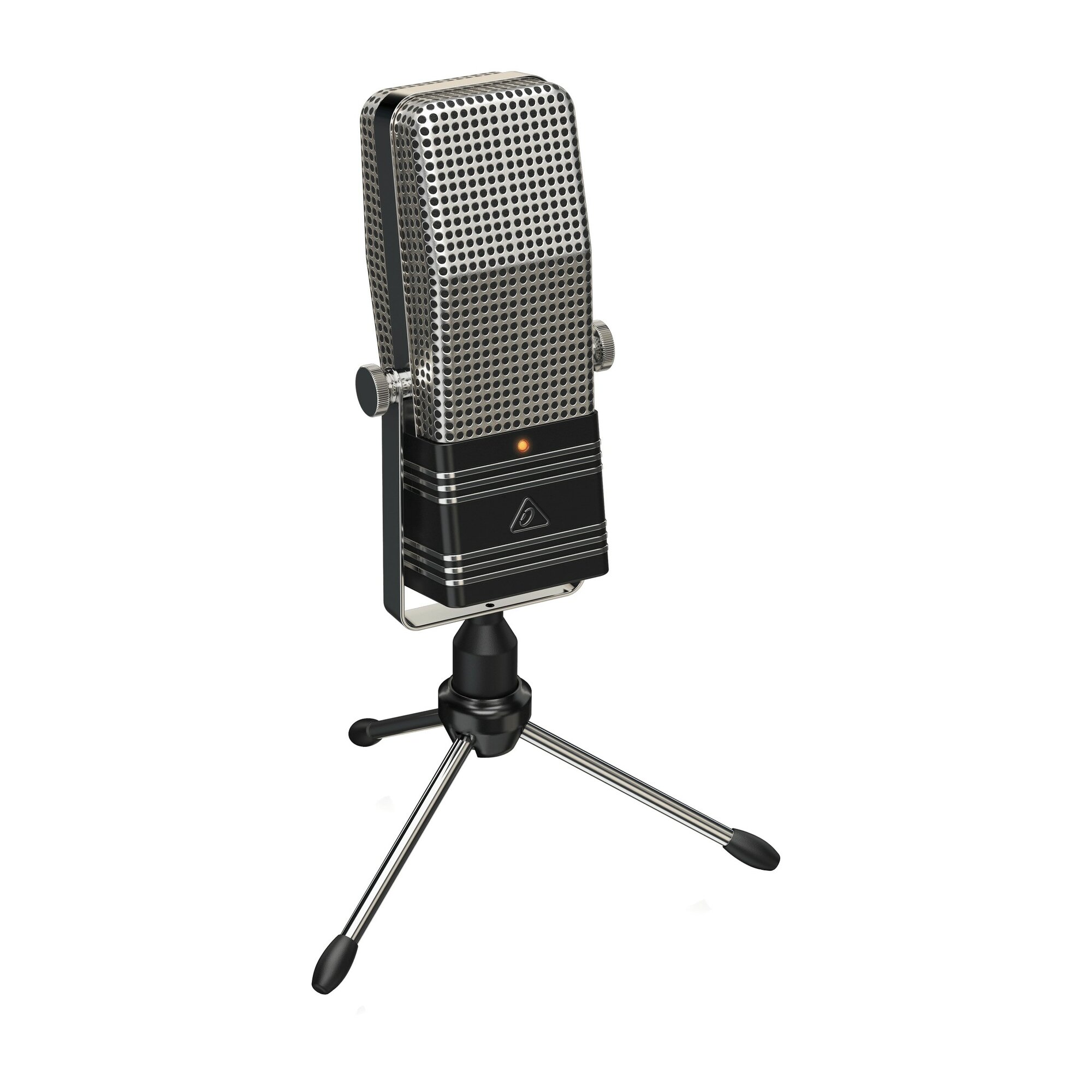 50 Гц - 17 кГц, 16 бит / 48 кГц, USB тип С