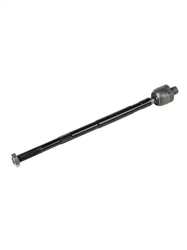 Рулевая тяга ZENTPARTS Z28445