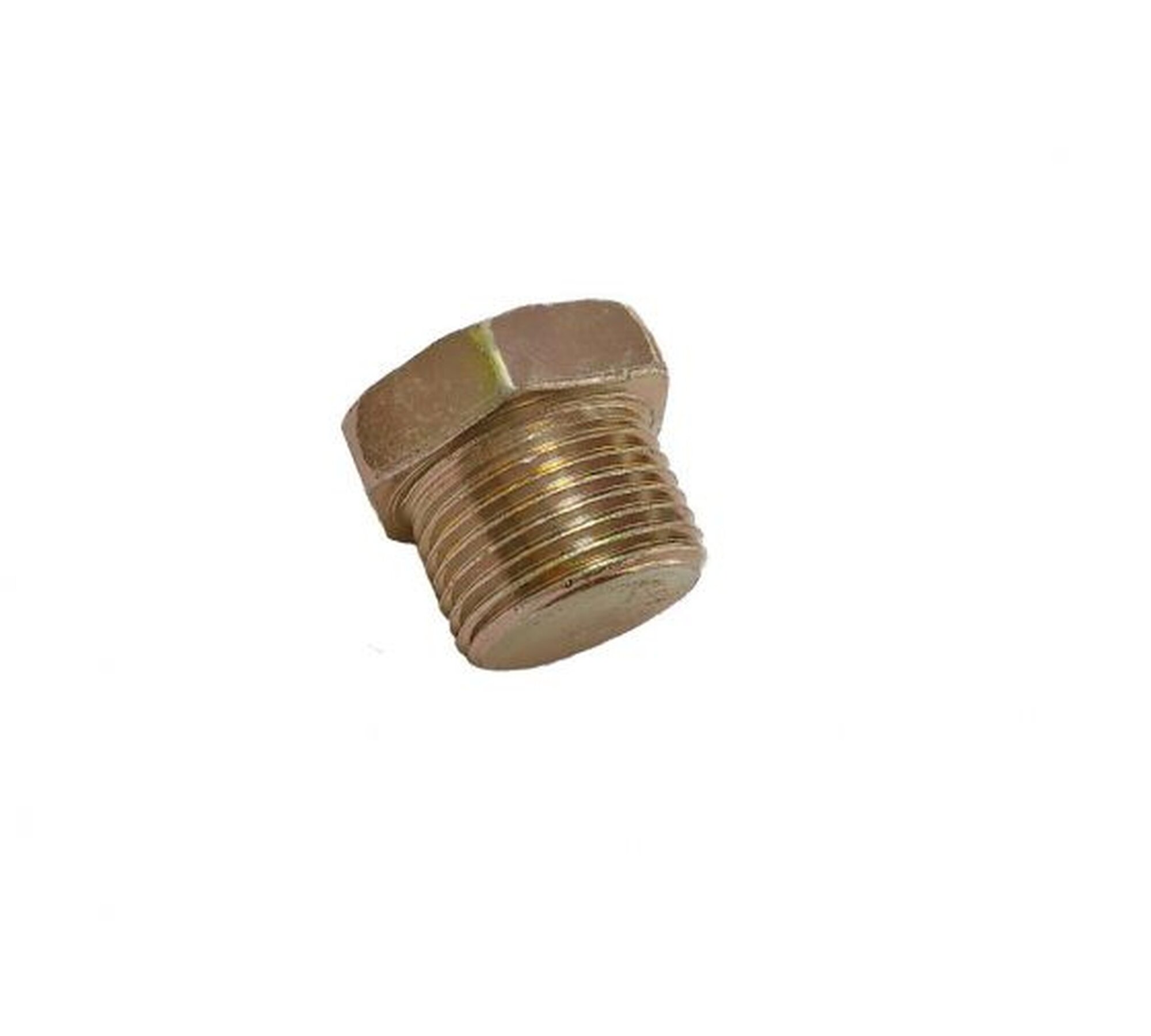 Заглушка М22x1,5