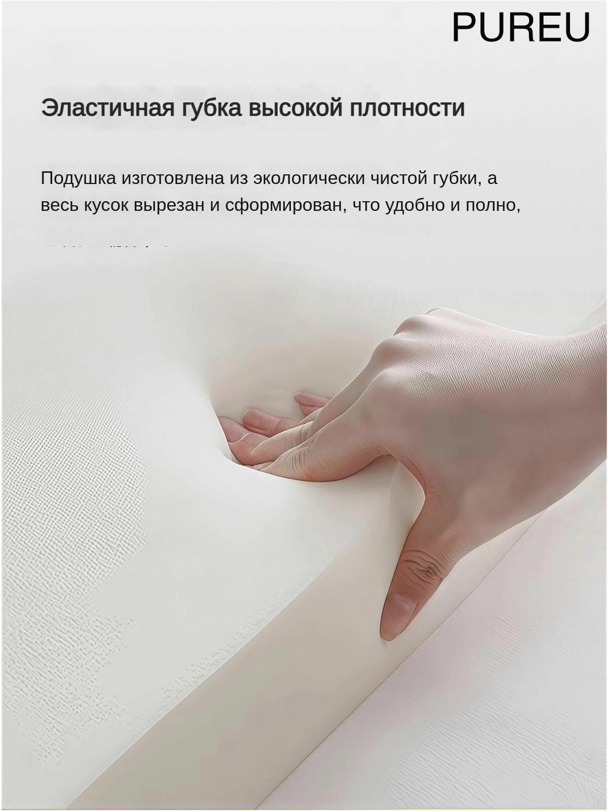 Вращающееся кресло «Лебедь» для компьютера и макияжа, женское сиденье для спальни, гостиной и гардеробной — фото 1
