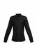 Рубашка DOLCE & GABBANA, размер 48