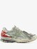 Кроссовки New Balance 1906A, размер 5,5 US