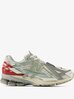 Кроссовки New Balance 1906A