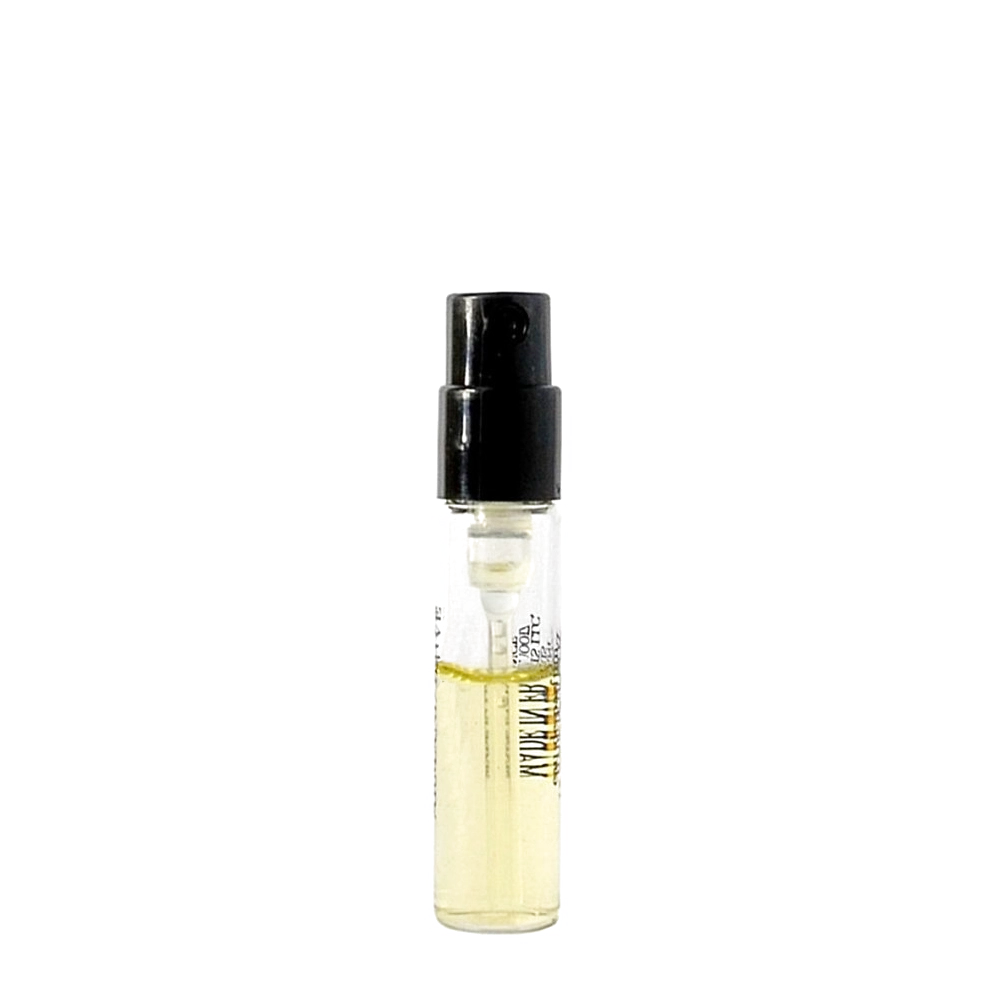 Сэмпл духов Giorgio Armani Prive Rose D Arabie 1.5 мл / Джорджио Армани Прайв