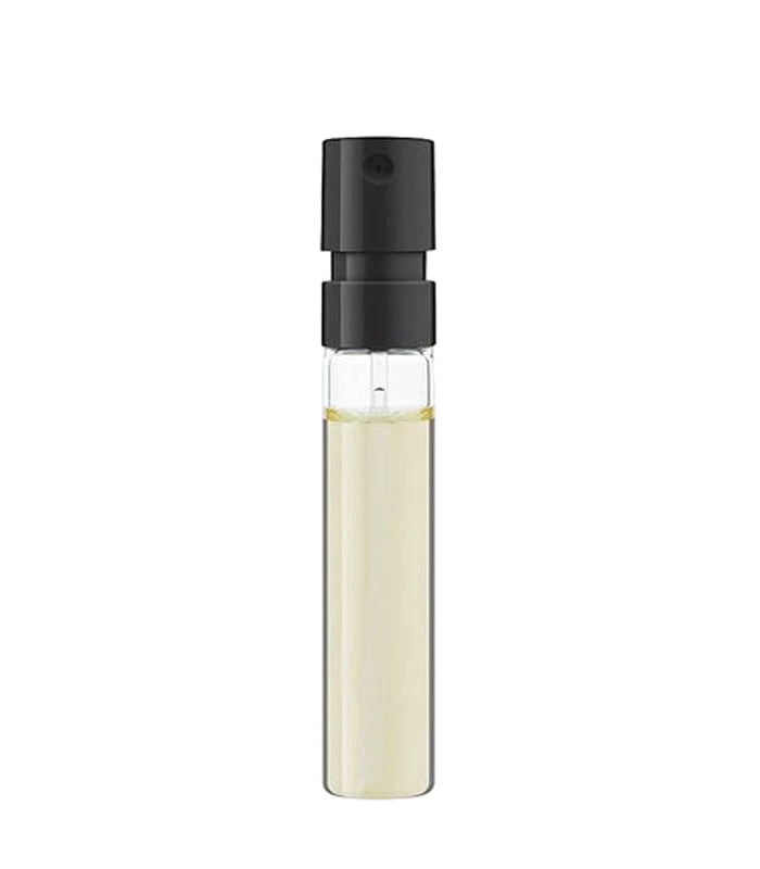 For Ever пробник парфюма De Lavie Parfums 3 мл / Де Лави Парфамс Фор Евер унисекс