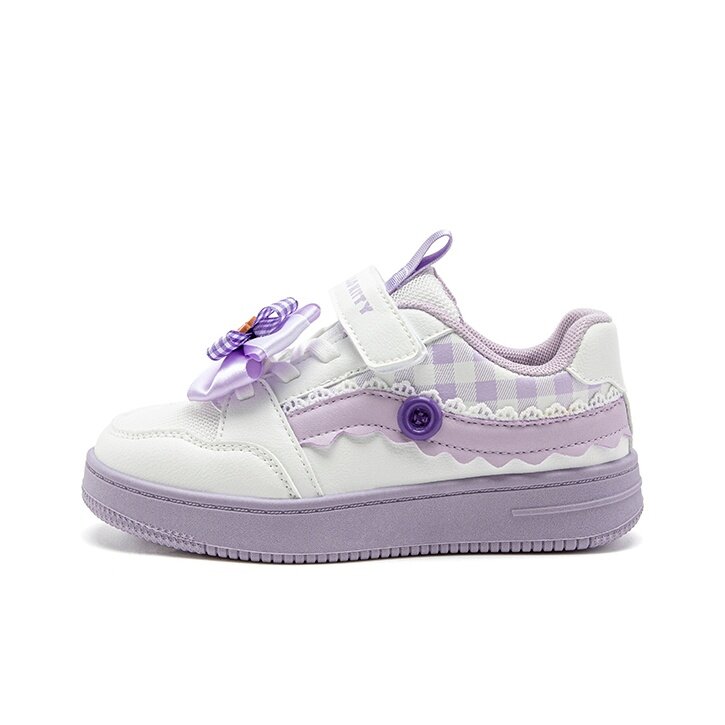 Кеды Sanrio