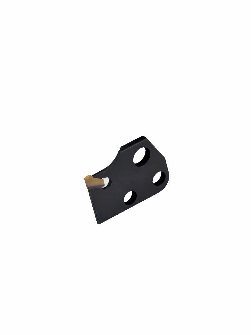 Державка XLCFN 250425-5.00 Pramet