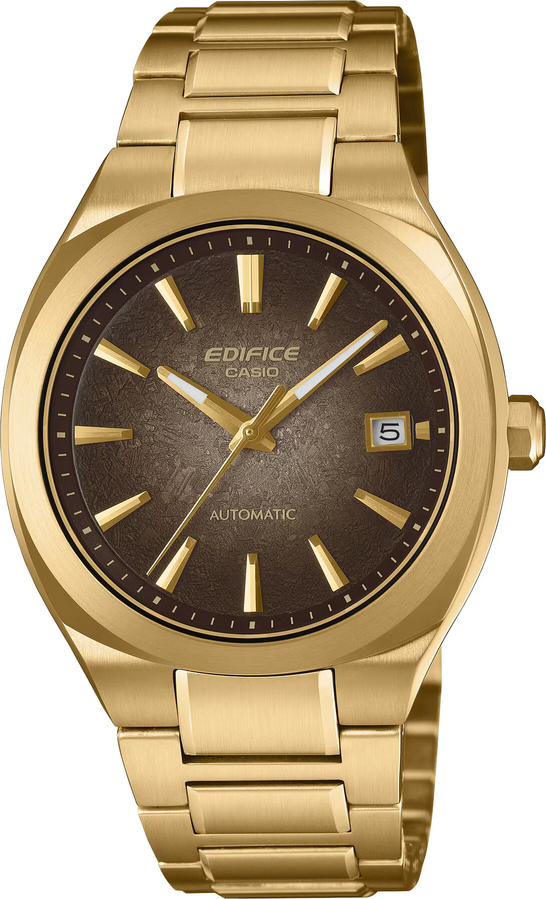Наручные часы Edifice