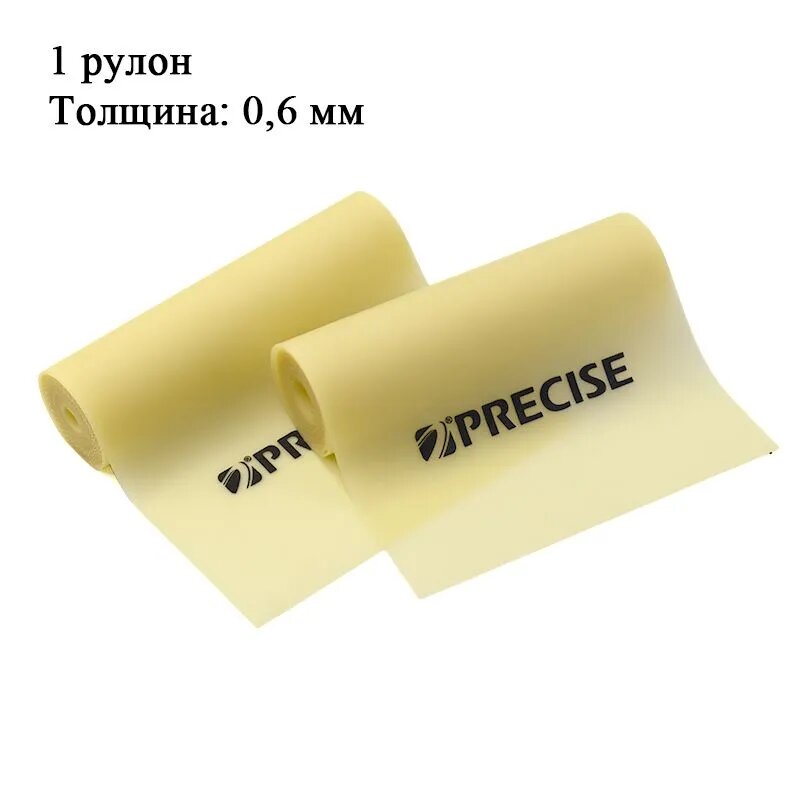 Резинка для рогатки — фото 1