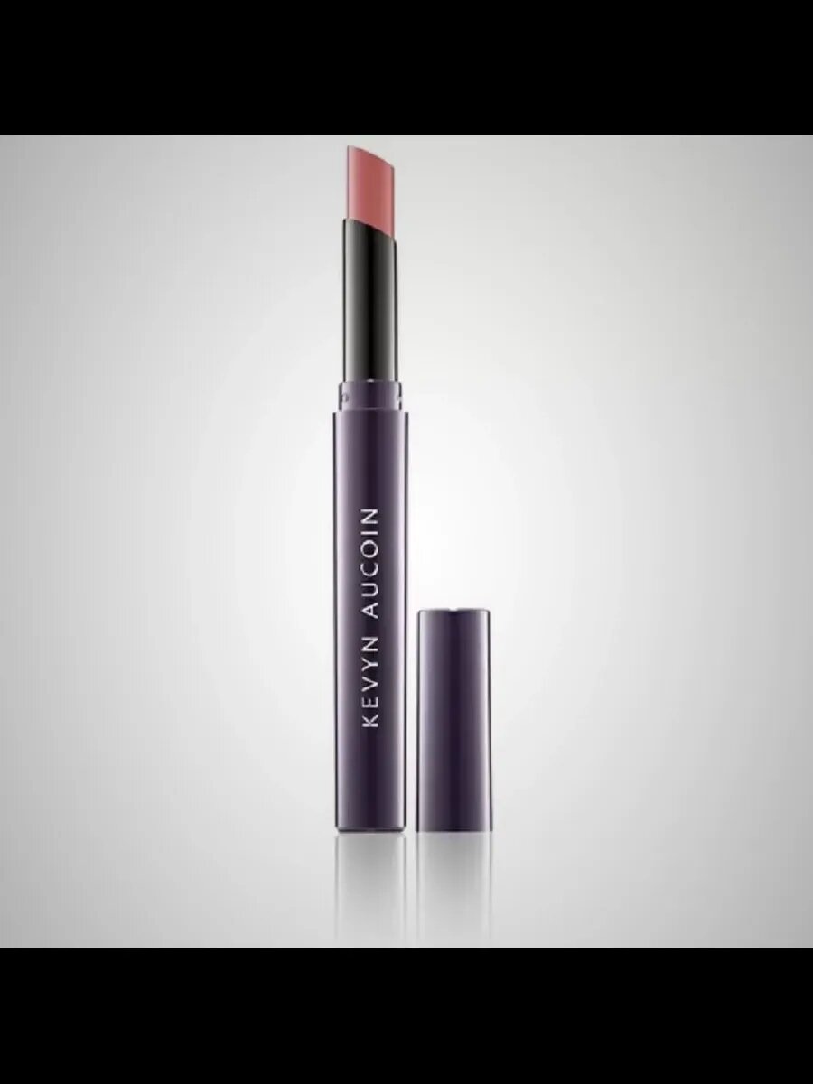 Kevyn Aucoin Unforgettable Lipstick - Cream Modern Lo 2GR