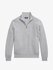 Свитер Polo Ralph Lauren, размер 60, , grey